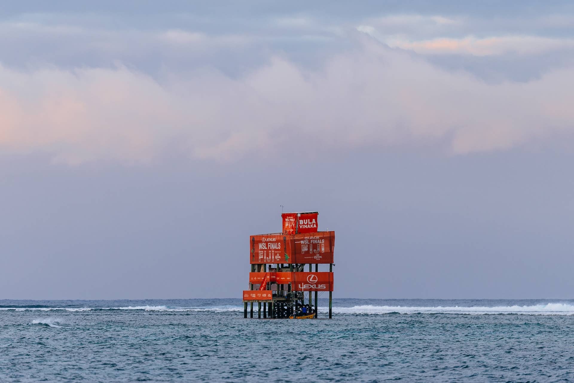 WSL Finals Breakdown: Who’s Going to Win the 2025 World Title - Surfer