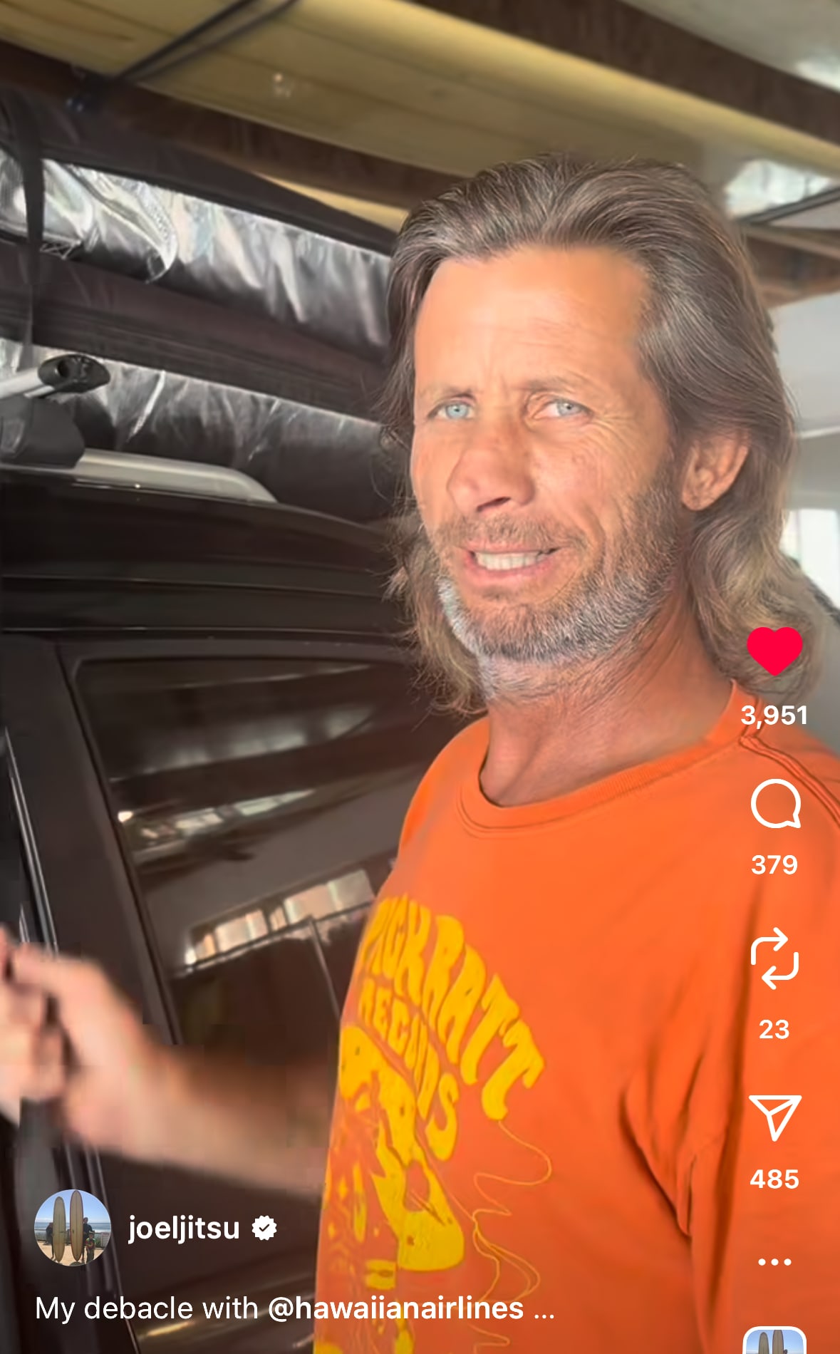 Surfing's Biggest Beefs of 2025 - Surfer