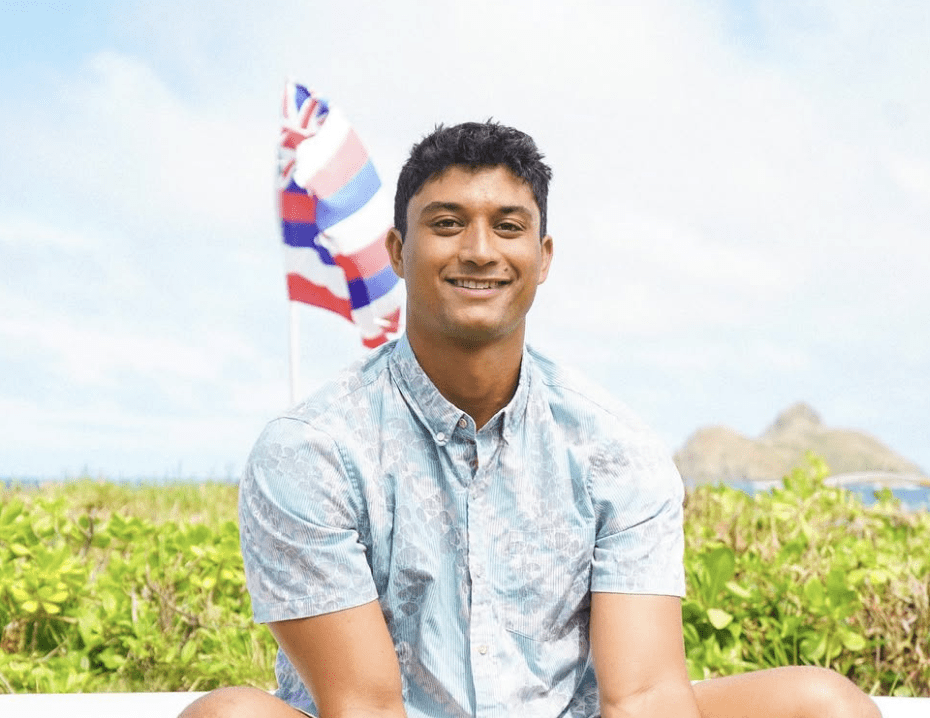 Hawaiian Waterman Dies in Car Crash: ‘Ambassador of Aloha’ - Surfer