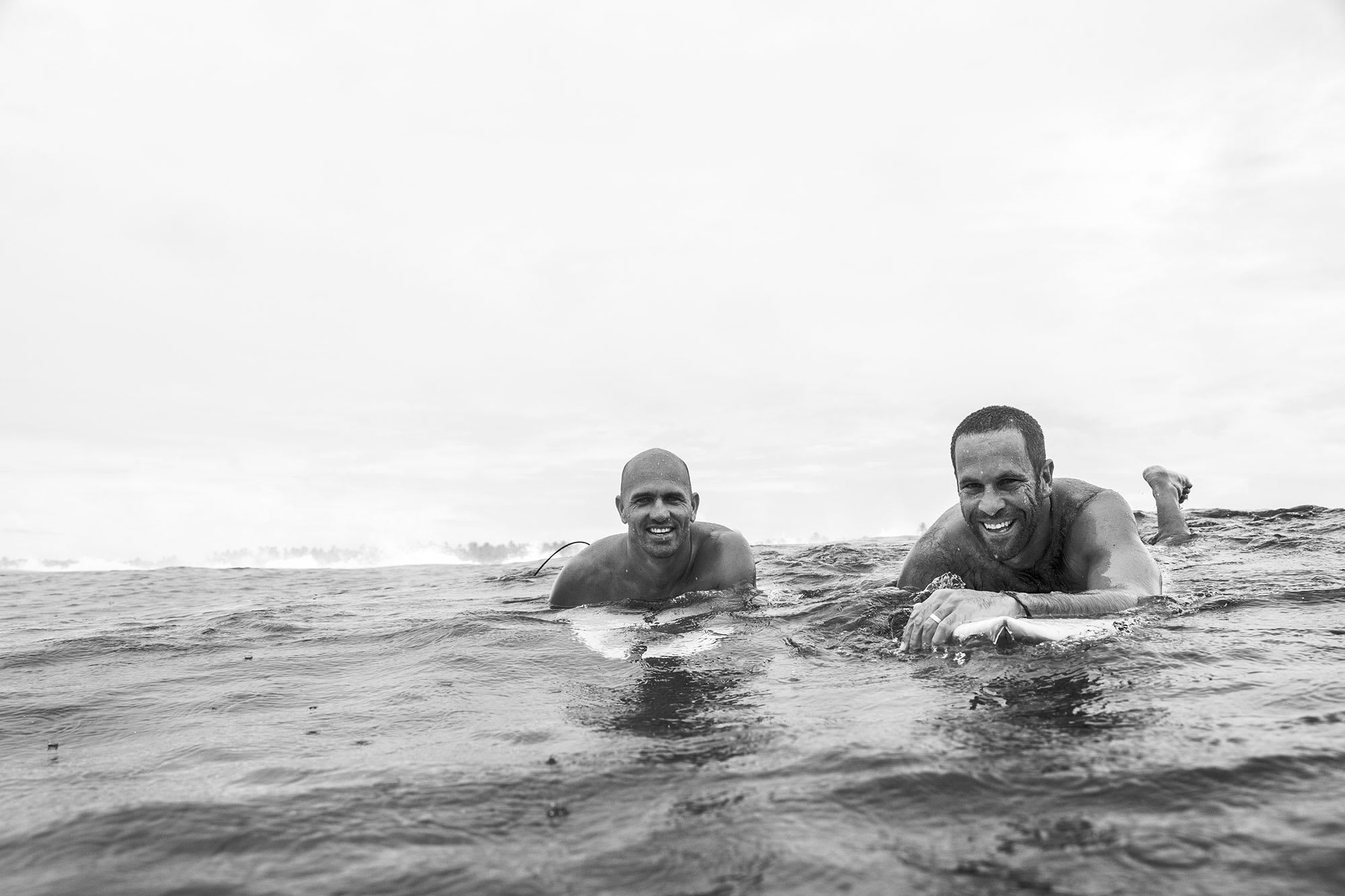 Jack Johnson Announces Live Screenings of Surf Films That Launched His ...
