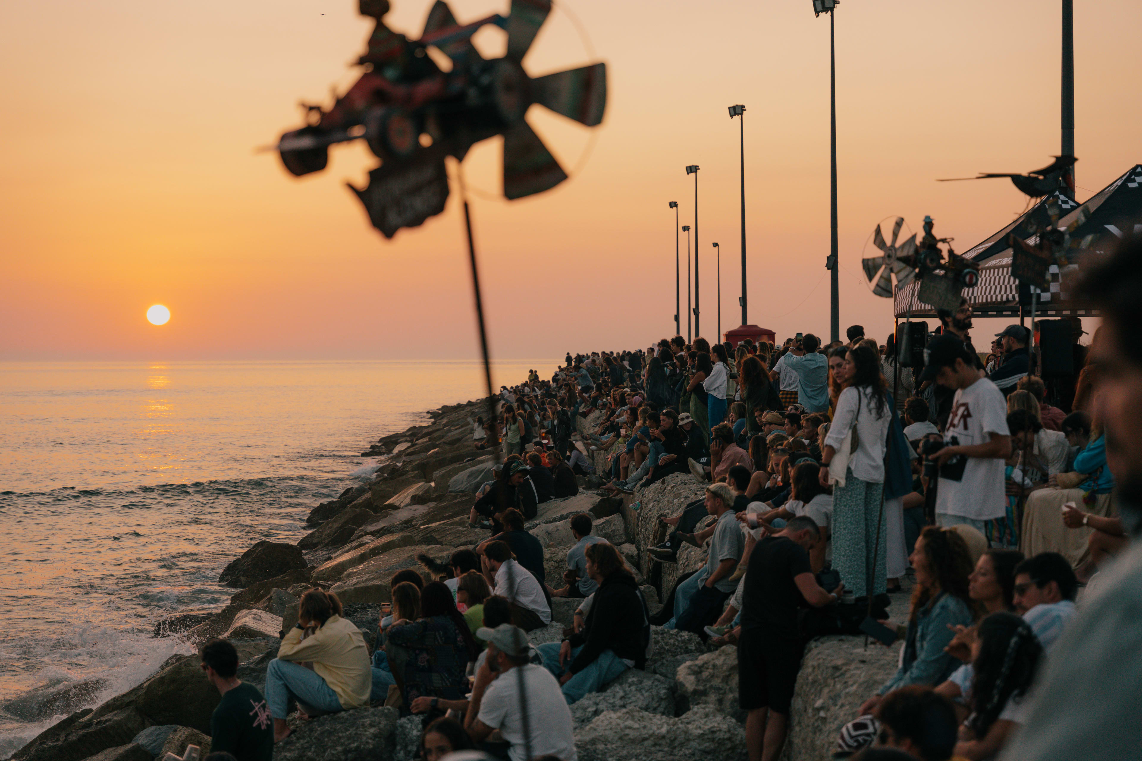 "No VIP, No Hype, No Contest": Everything You Should Know About Gliding ...