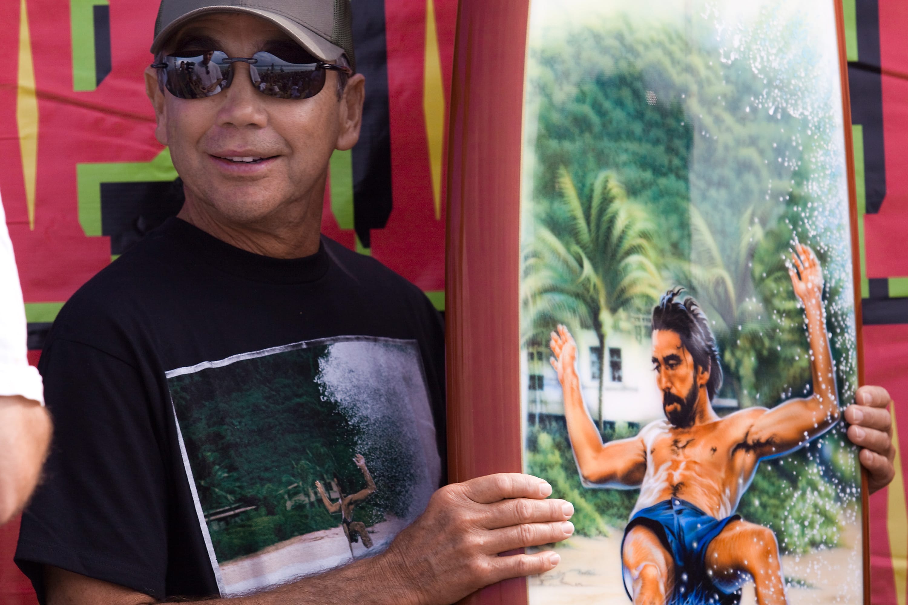 The 50 Best Beach Quotes of All Time - Surfer