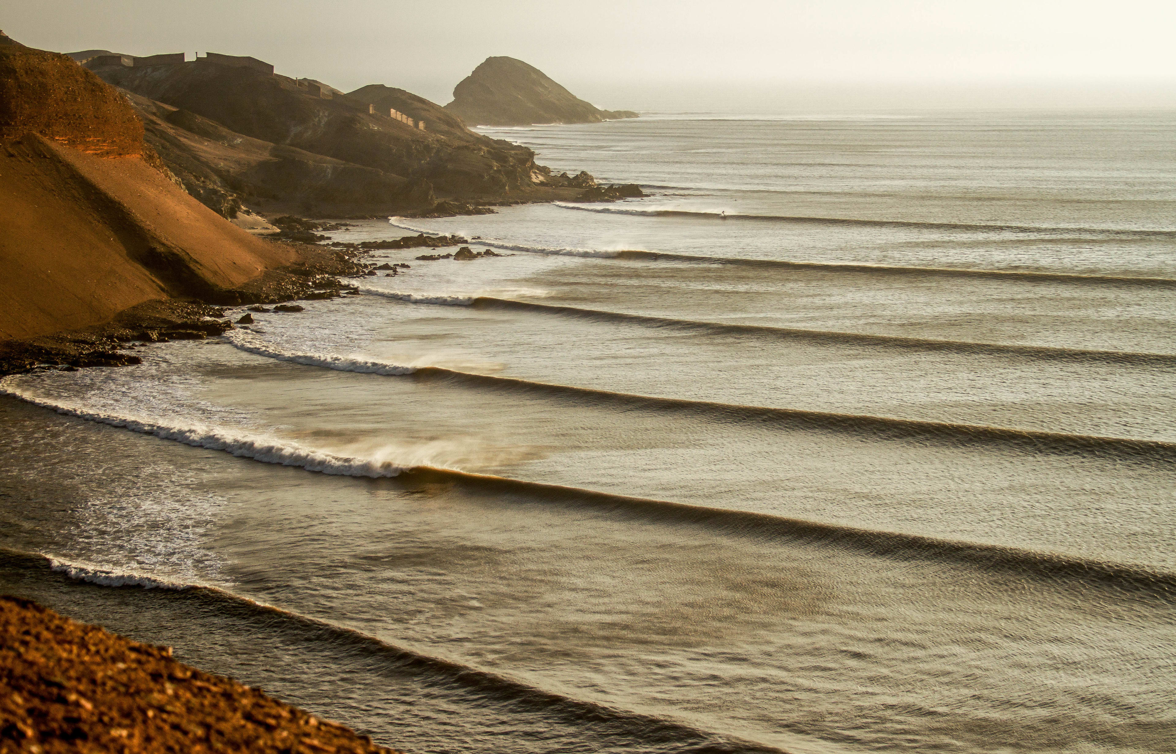 Surf Culture: History, Art, Travel, and More - Surfer