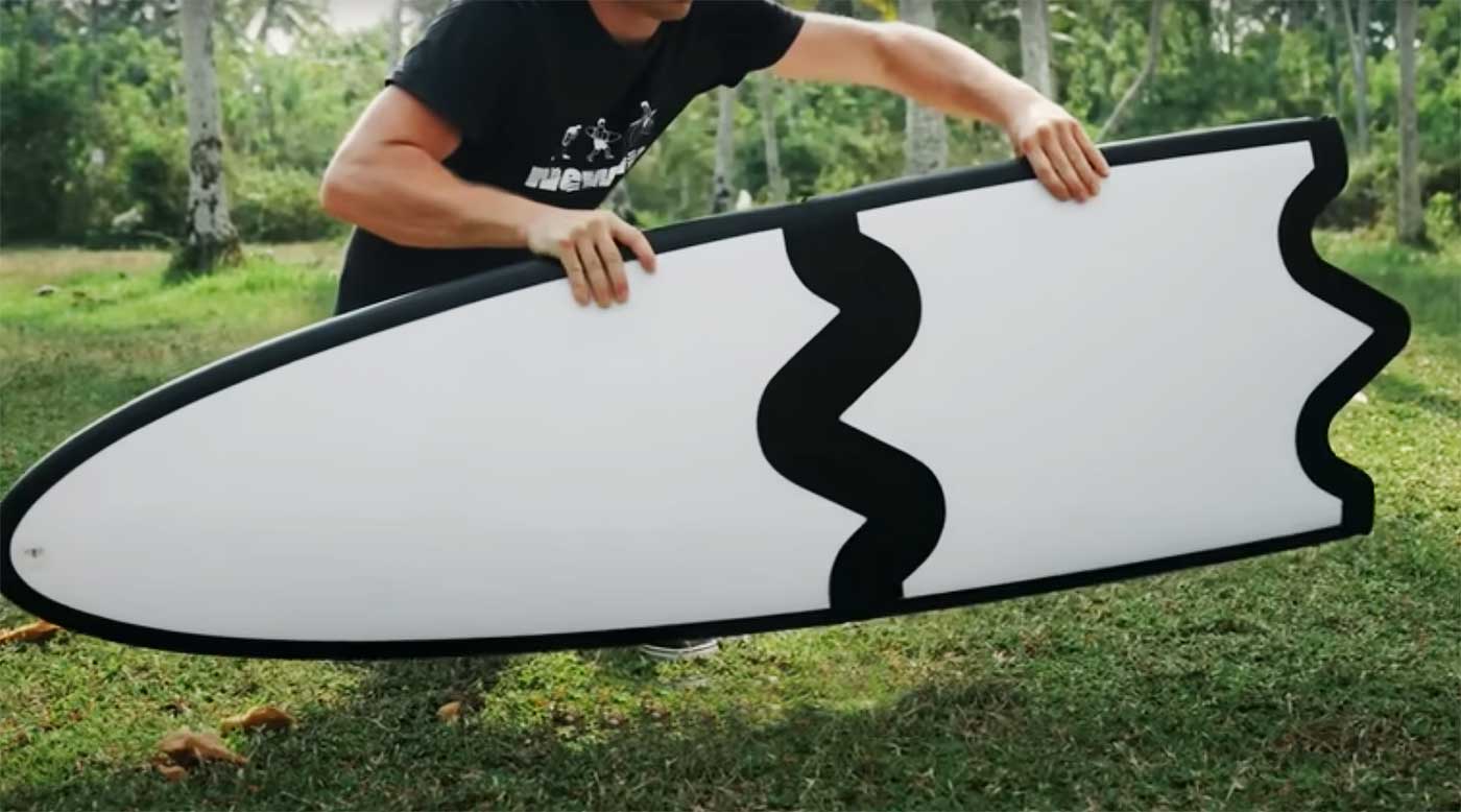 SURFER Magazine: Surf News, Events, Photos, Culture, & More