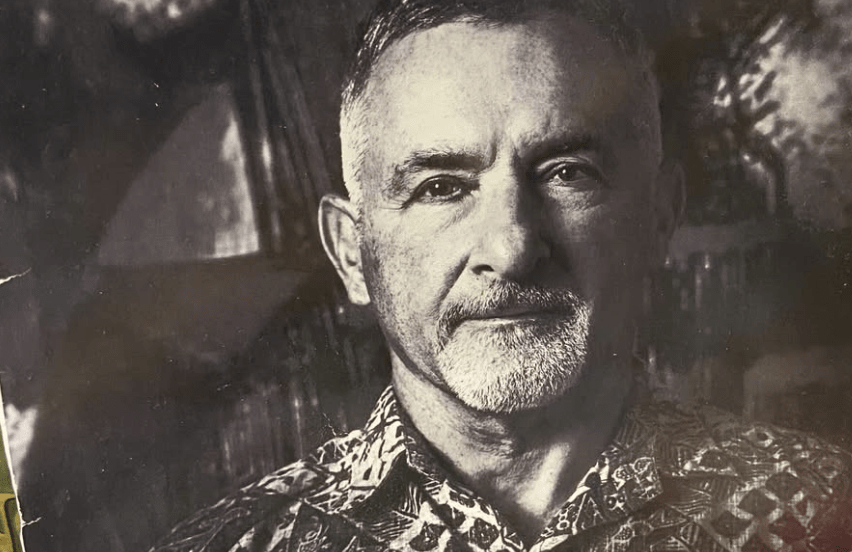 Beloved Los Angeles Surfer, Artist Tragically Dies - Surfer