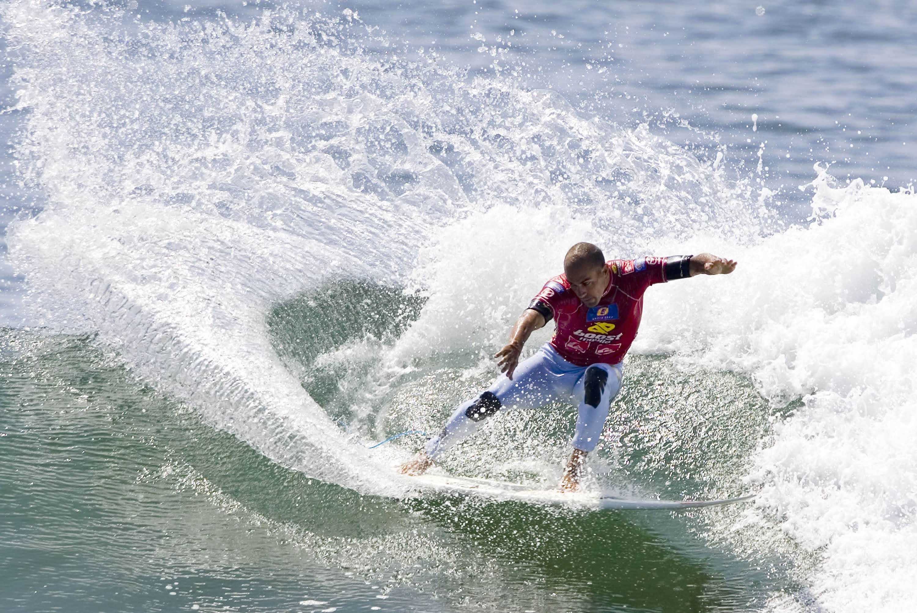 Haunting Underwater Voice Remains Mystery 25 Years Later (Listen) - Surfer