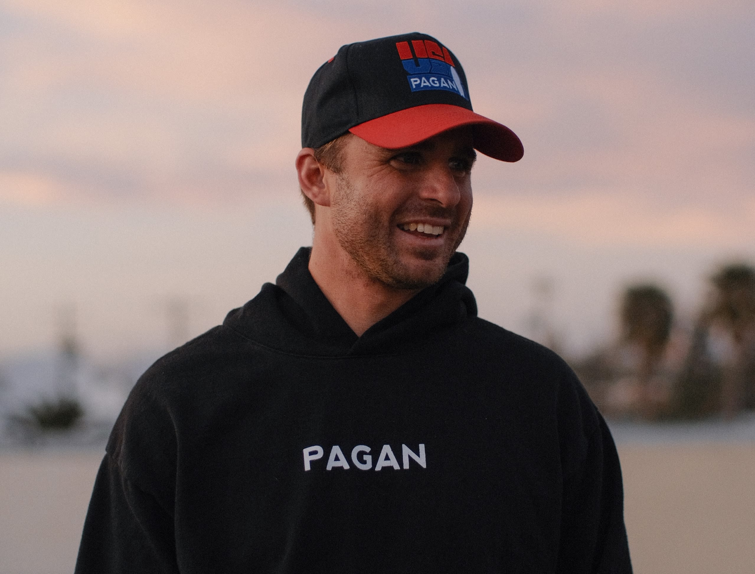 How to Surf Better with Matt Pagan and…MrBeast? - Surfer