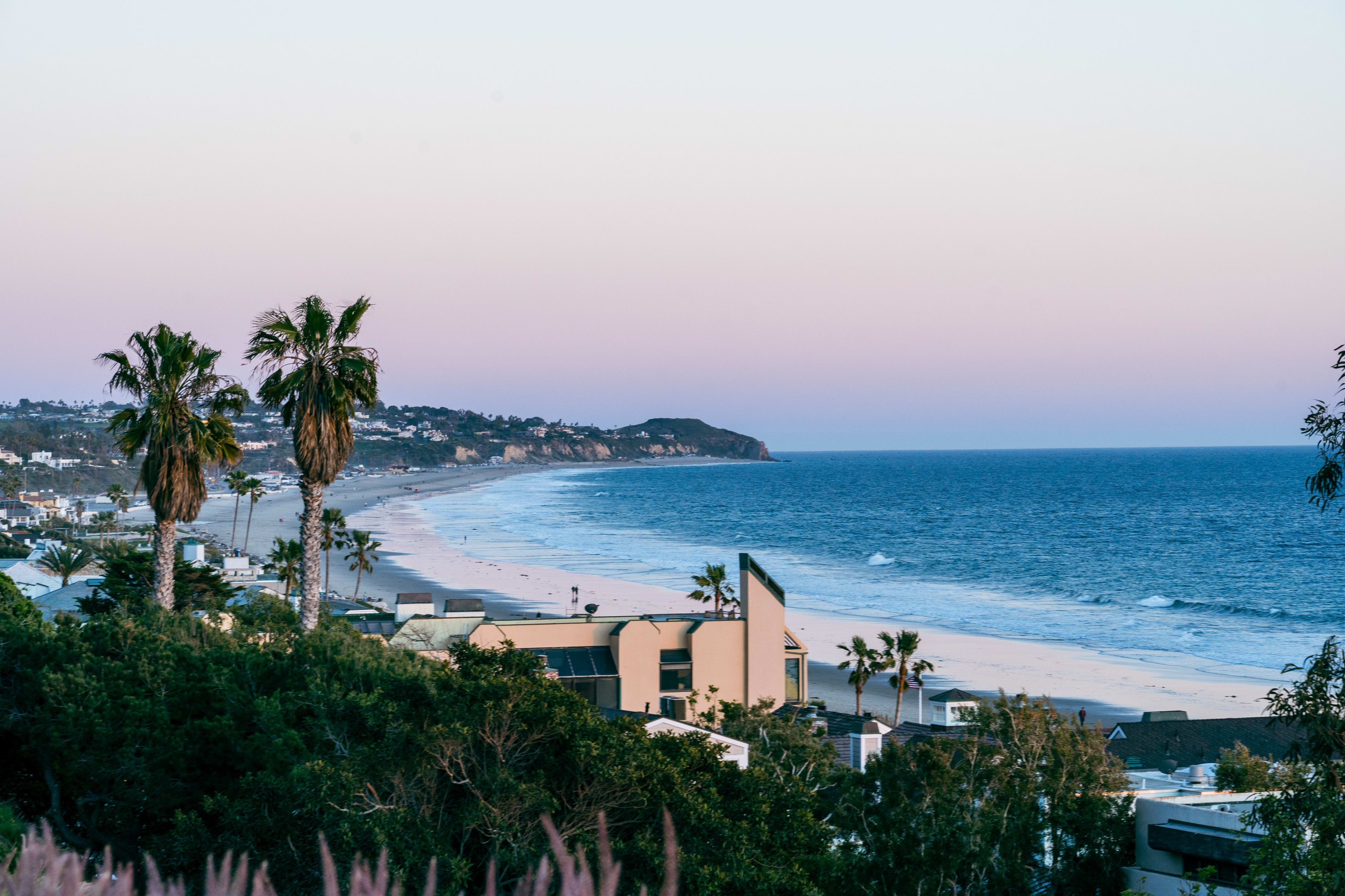 An Ode To The Most Iconic Surf Rig Of All Time, The New VW ID Buzz Is ...