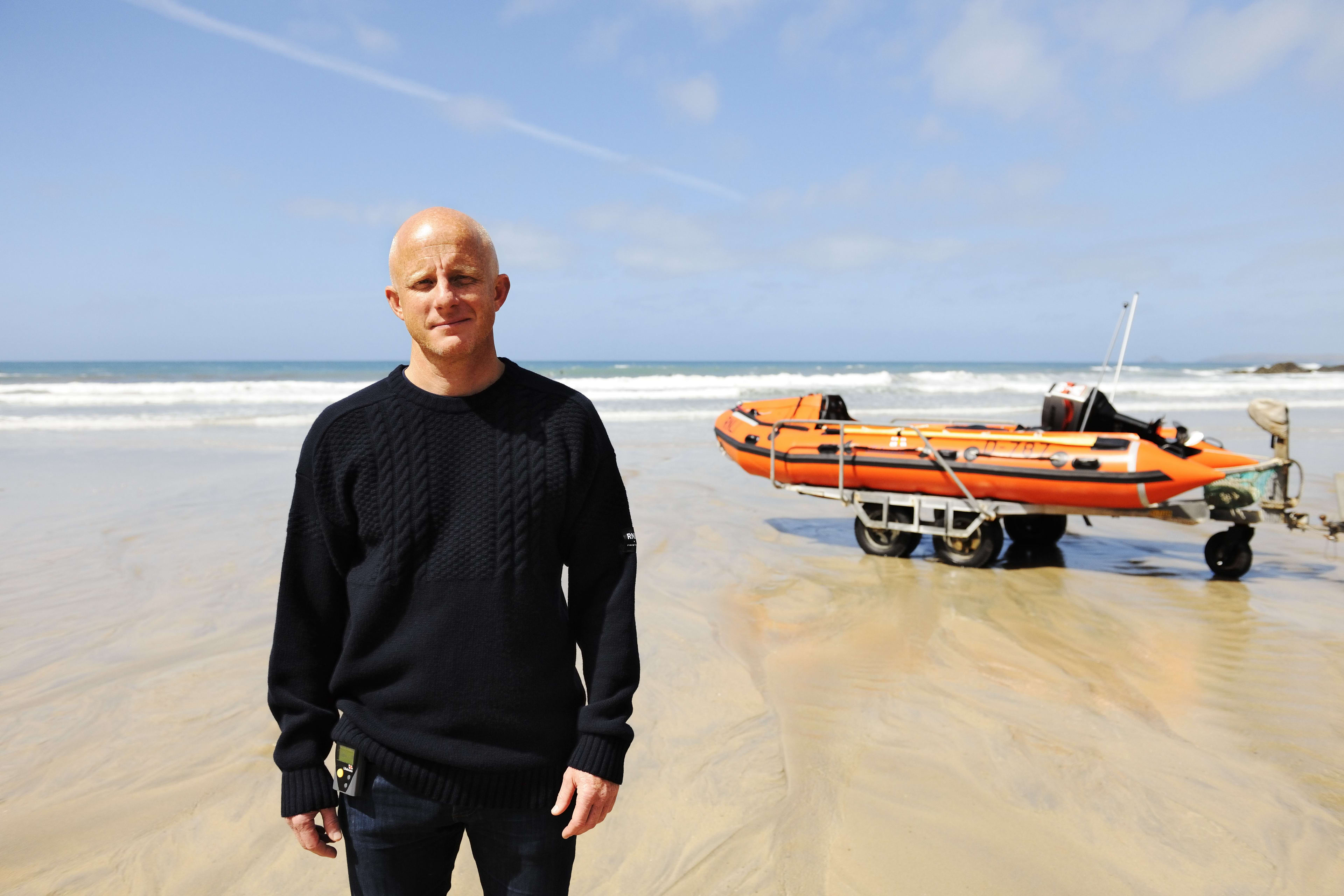 Finisterre: The Brand That Deserves To Be On Your Radar - Surfer