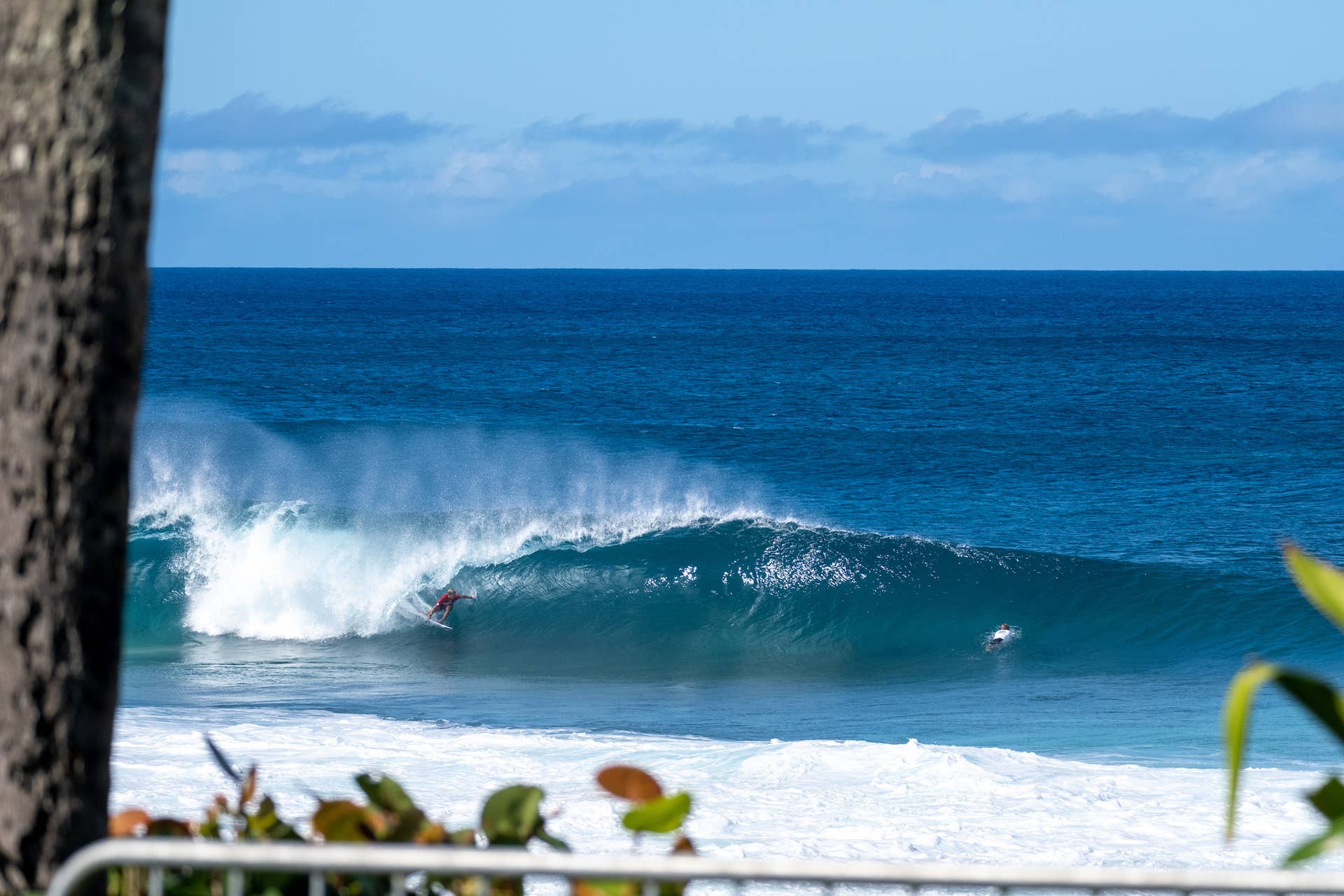The Florence Pipe Pro: Odds, Picks, Favorites - Surfer