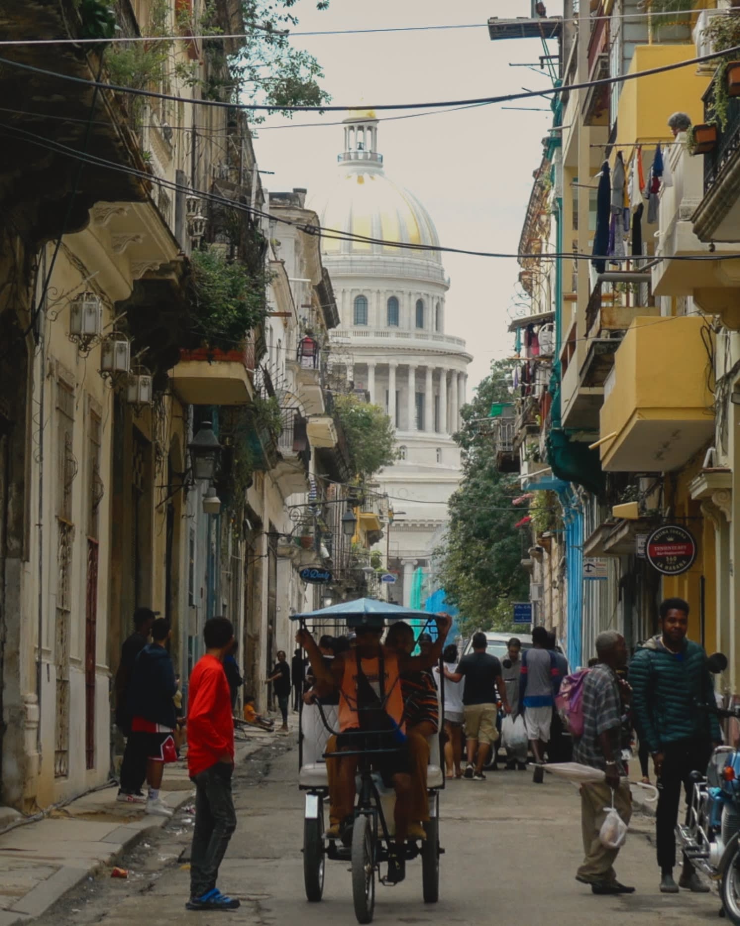 Inside One of the Least-Explored Surf Zones on Earth: Cuba - Surfer