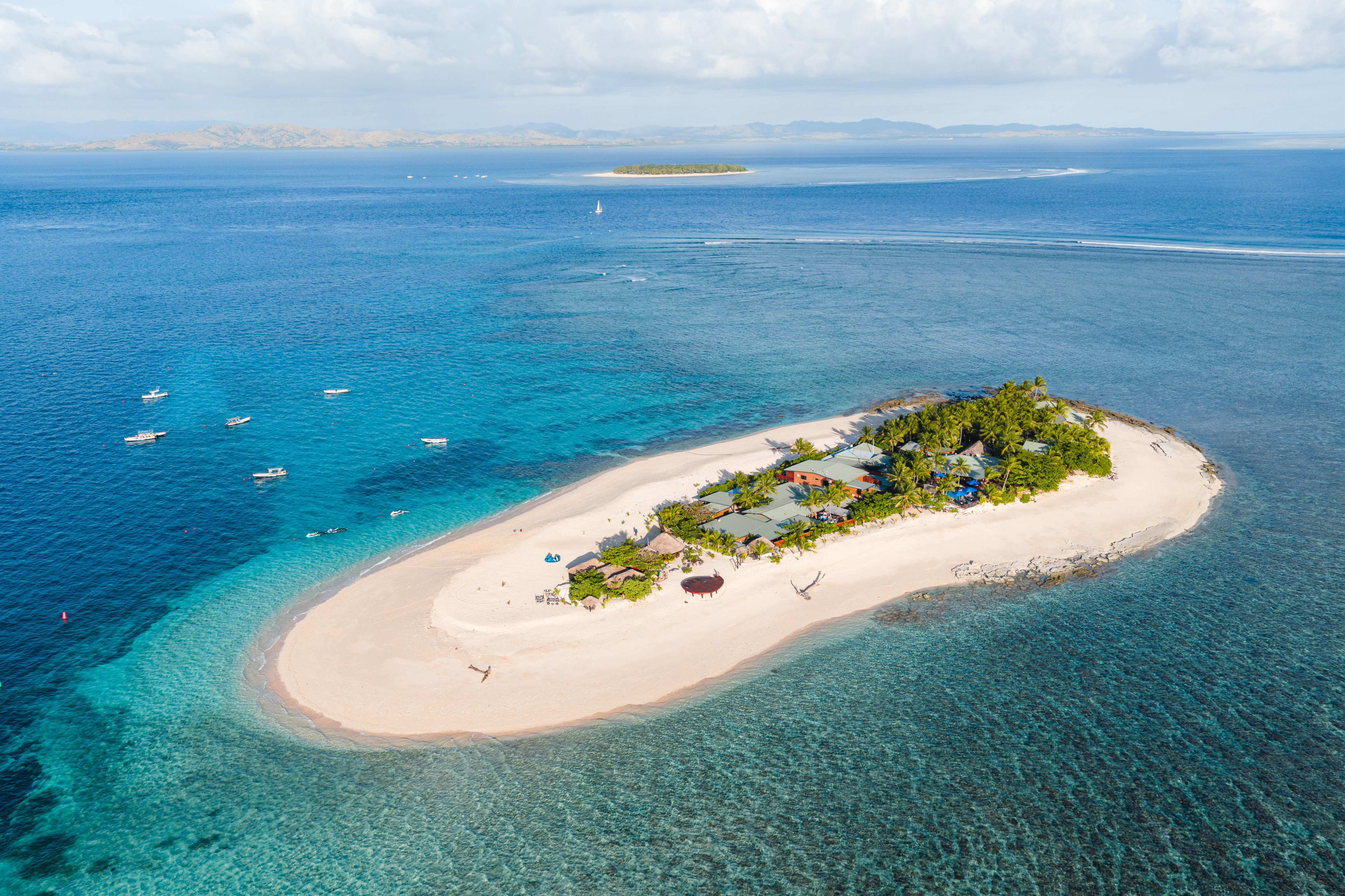 The Aloha Award Is Back: Help Us Find Surfing’s Next Great Ocean ...