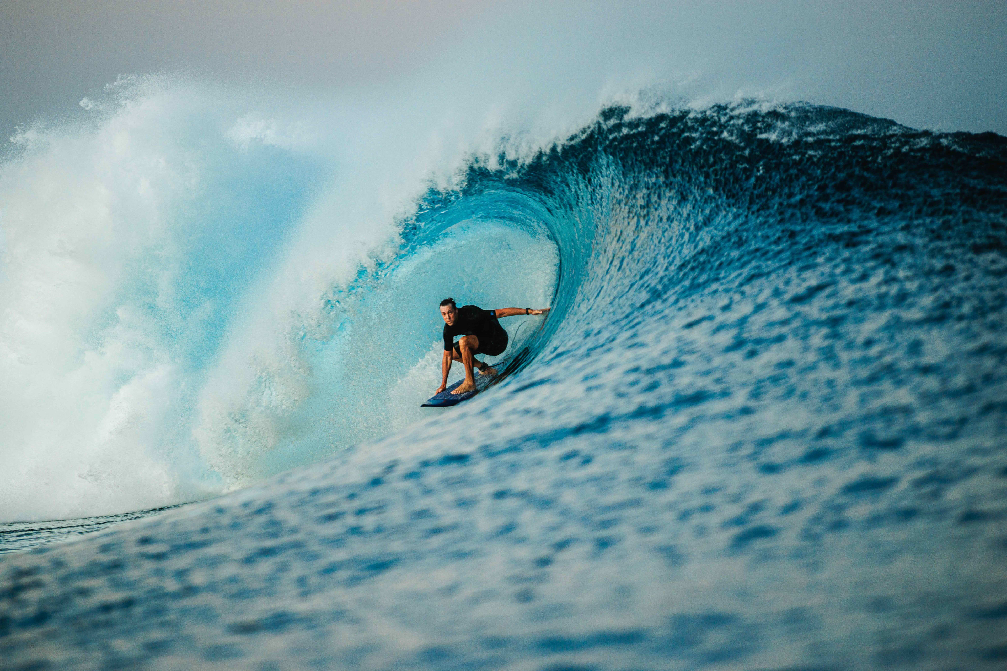 The Aloha Award Is Back: Help Us Find Surfing’s Next Great Ocean ...