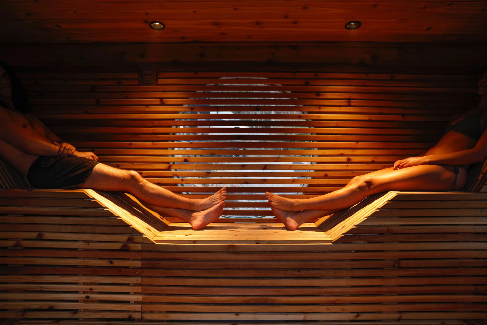 From Surf Films to Hot Springs: Cyrus Sutton’s Next Chapter - Surfer