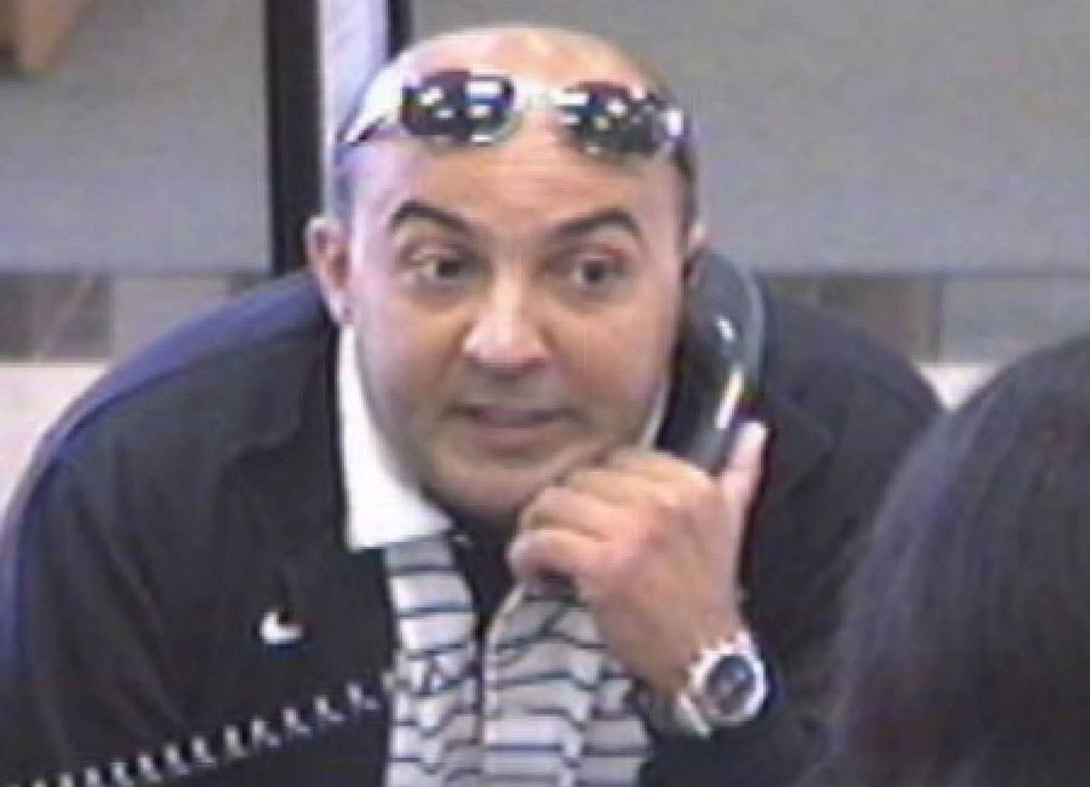 Scammer Faces Six Years in Prison for Stealing $1,000,000 from SoCal ...