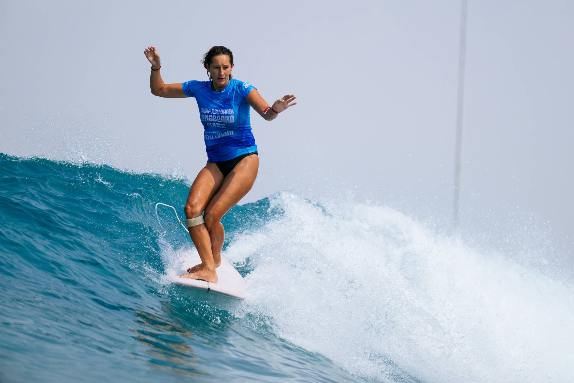 “Already Won at Life:” World Champ Honolua Blomfield Opens Up - Surfer