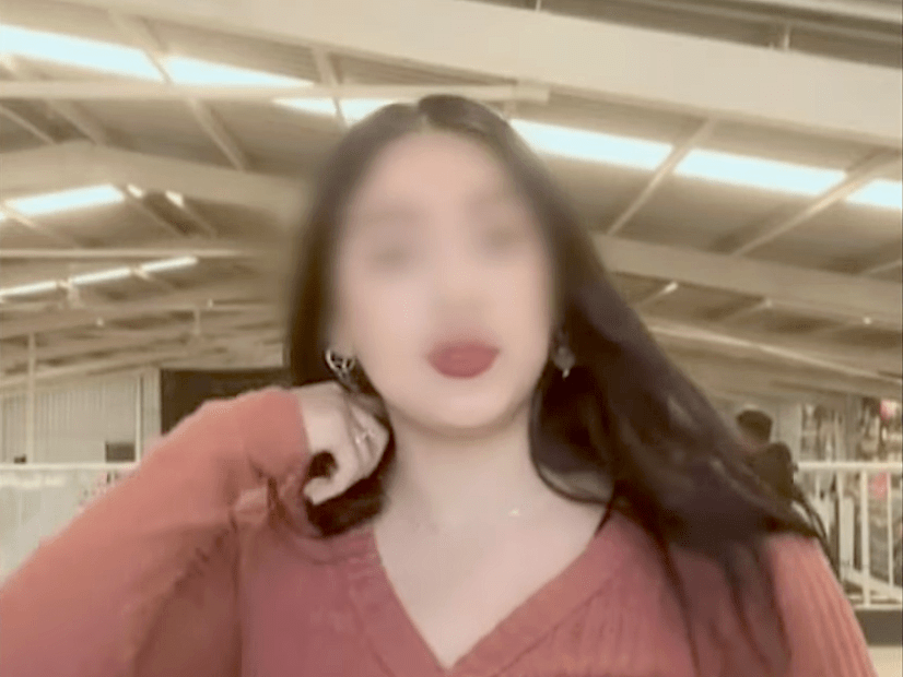 Woman Gets 20 Years in Jail for Surfers Murdered in Baja - Surfer