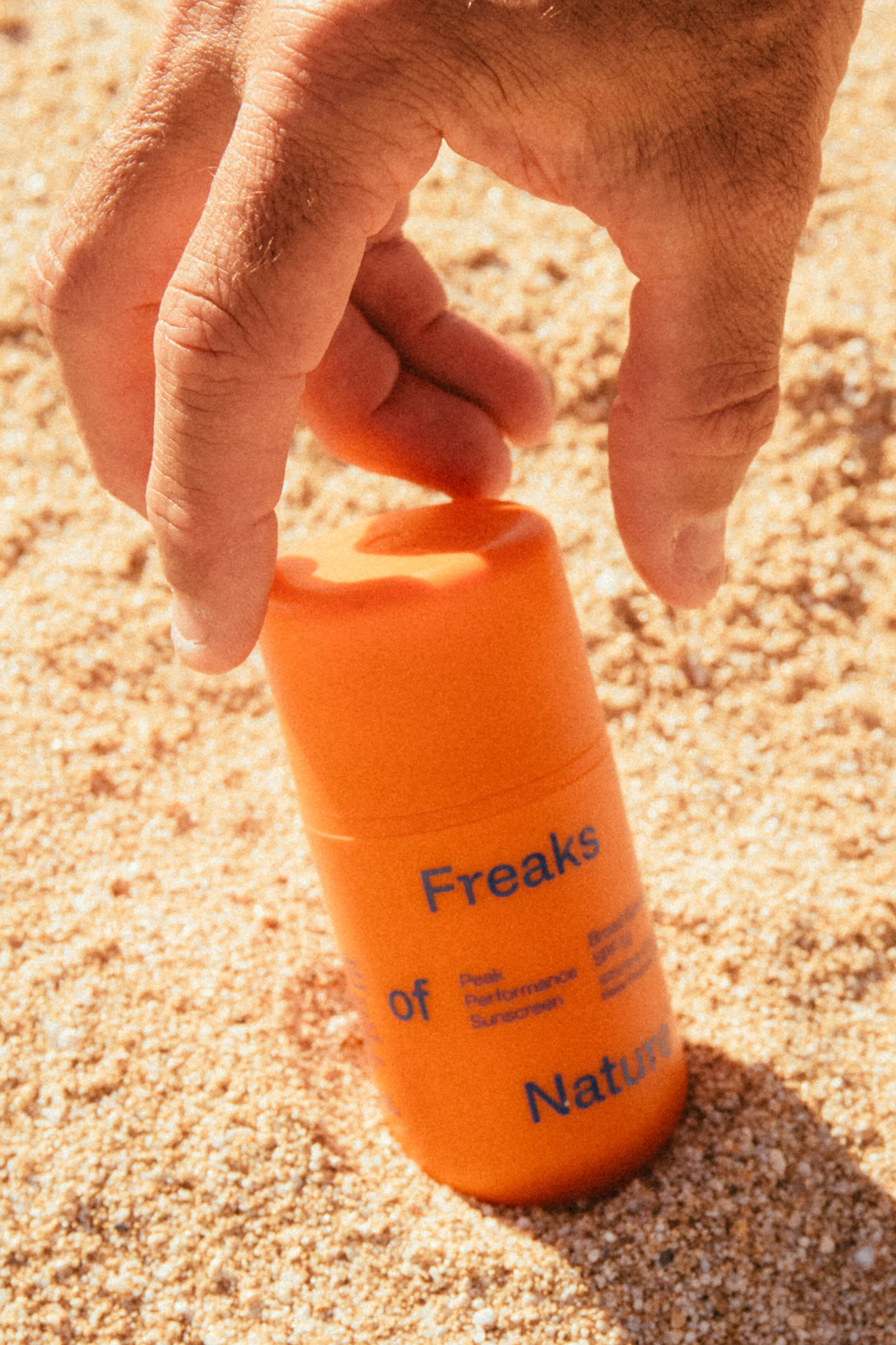 The Best Black Friday Deals for Surfers, Travelers, and Gear Junkies ...