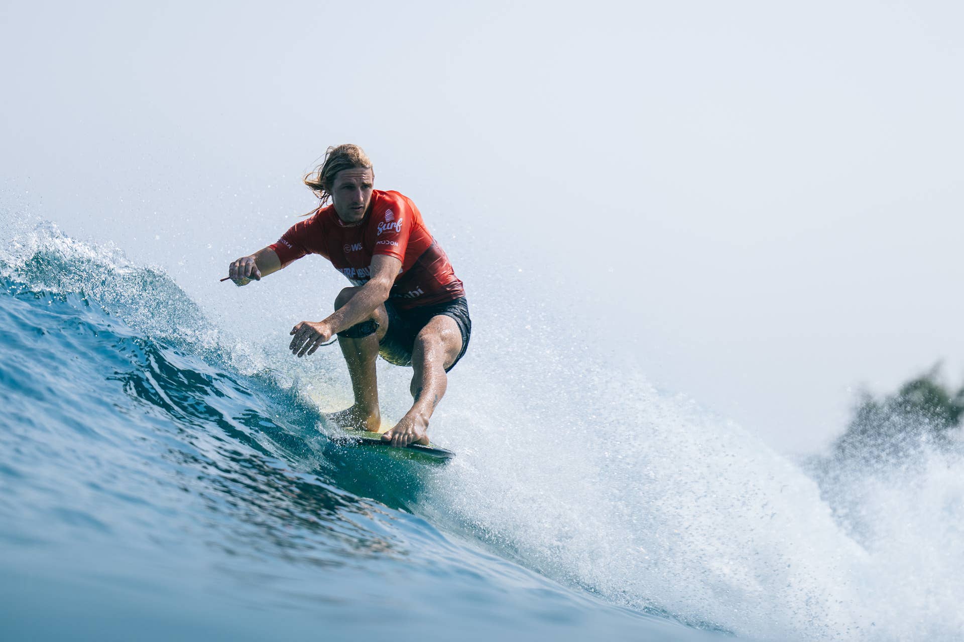 Dream Realized: Kai Ellice-Flint Talks Winning His First World ...