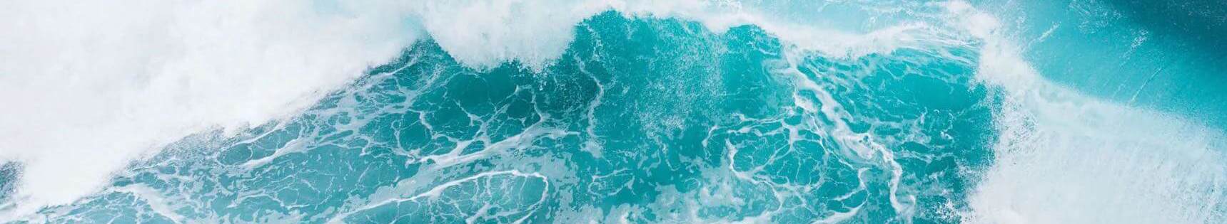 Big Wave Challenge Event - Watch Live - Latest News, Clips, and Photos